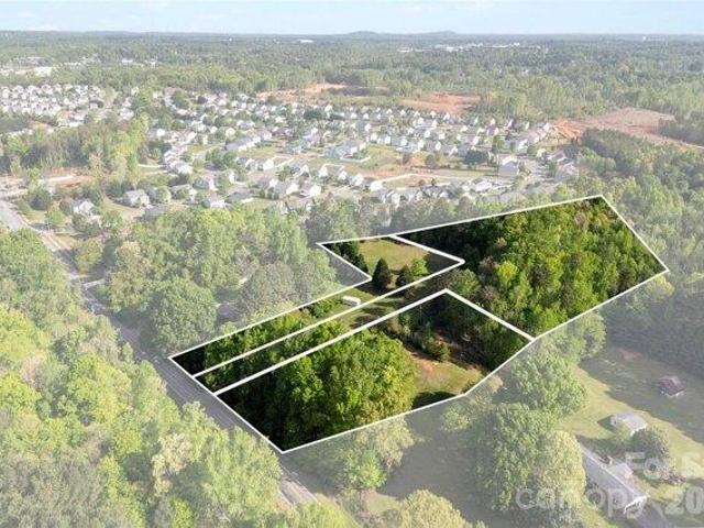 4 bedroom, Gastonia NC 28052 103605463
