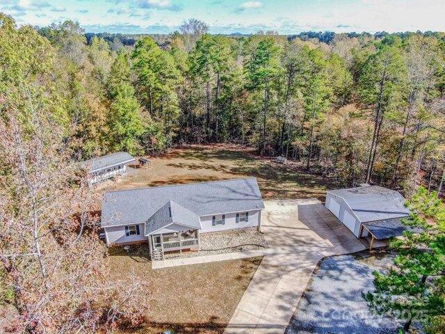 4 bedroom, Gastonia NC 28052 103600330