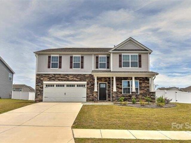 4 bedroom, Gastonia NC 28056 91591909
