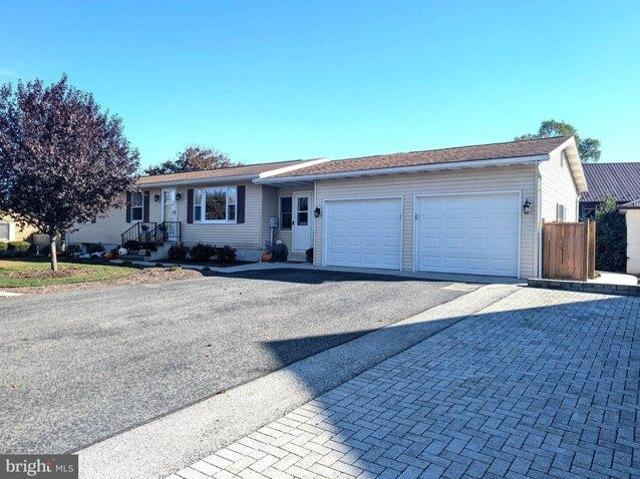 4 bedroom, Gettysburg PA 17325 103500641