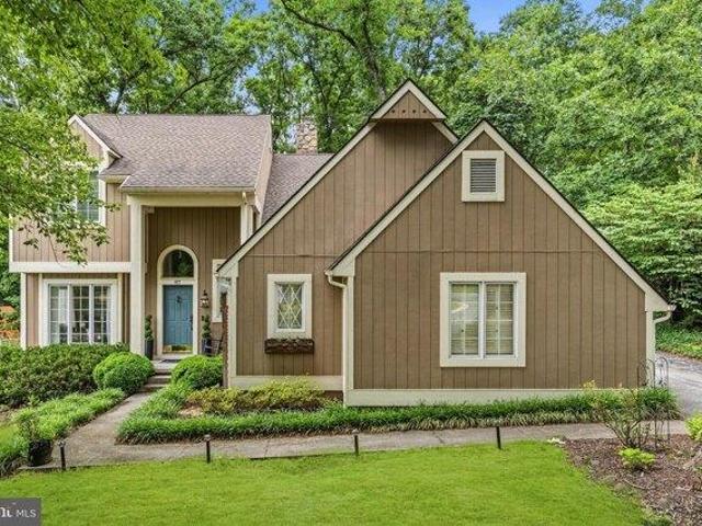 4 bedroom, Gettysburg PA 17325 104902766
