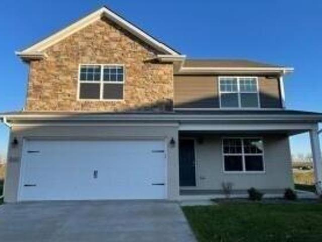 4 bedroom, Georgetown KY 40324 88138118