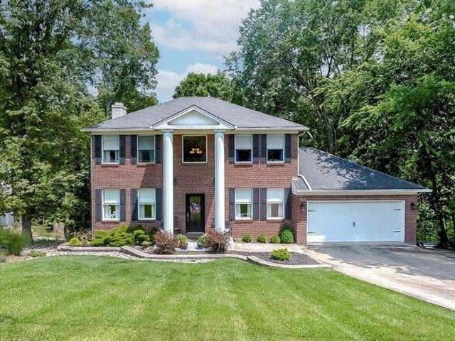 4 bedroom, Georgetown KY 40324 92722279