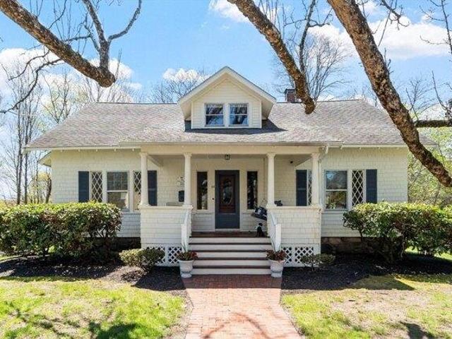 4 bedroom, Georgetown MA 01833 102669616