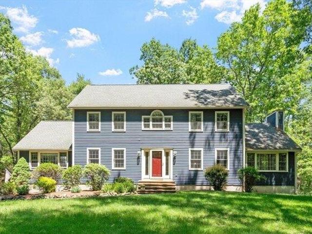 4 bedroom, Georgetown MA 01833 103223304