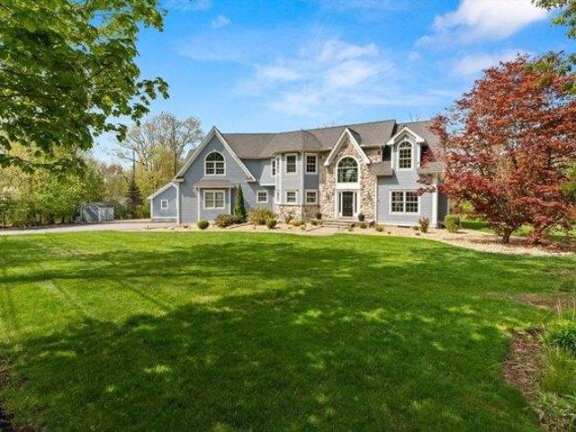 4 bedroom, Georgetown MA 01833 104792306
