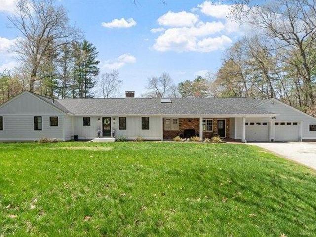 4 bedroom, Georgetown MA 01833 LS102412801