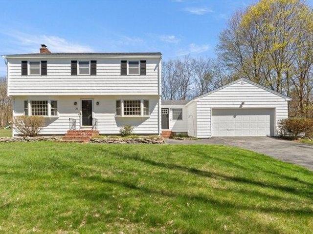 4 bedroom, Georgetown MA 01833 LS102709412