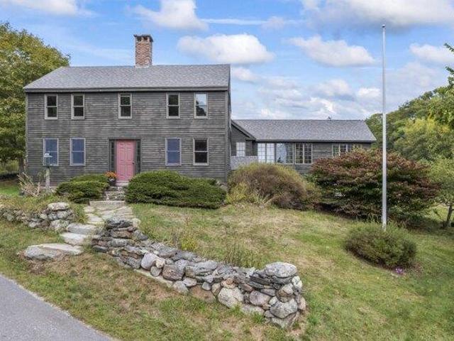 4 bedroom, Georgetown ME 04548 102060798