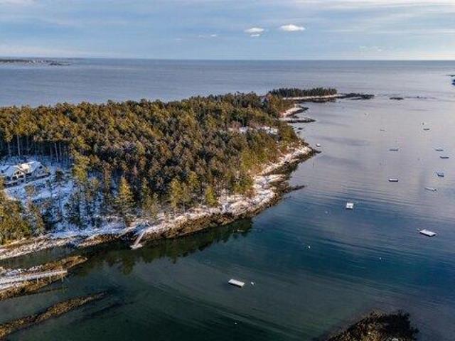 4 bedroom, Georgetown ME 04548 LS98617974