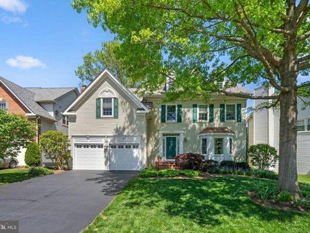 4 bedroom, Germantown MD 20874 88247185