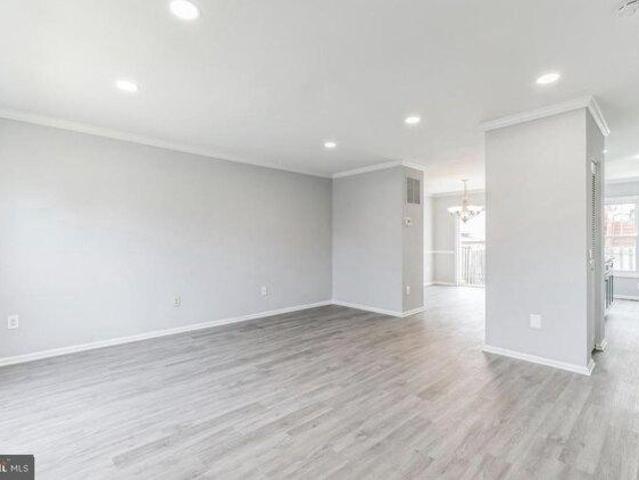 4 bedroom, Germantown MD 20876 103602842