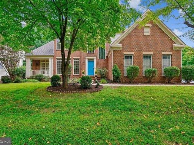 4 bedroom, Germantown MD 20876 104899141