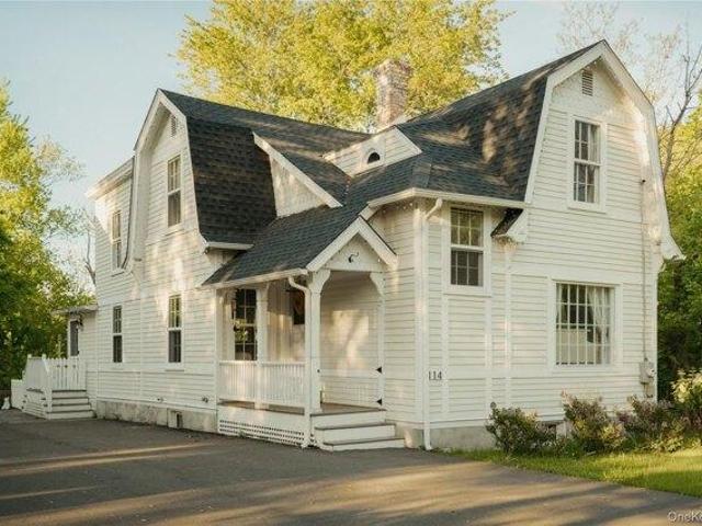 4 bedroom, Germantown NY 12526 104901345