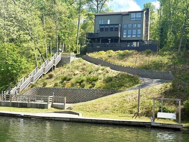 4 bedroom, Ghent WV 25843 104902973