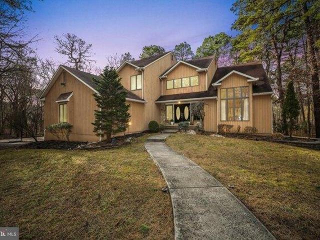 4 bedroom, Gibbsboro NJ 08026 102258748