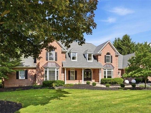 4 bedroom, Gibsonia PA 15044 104899082