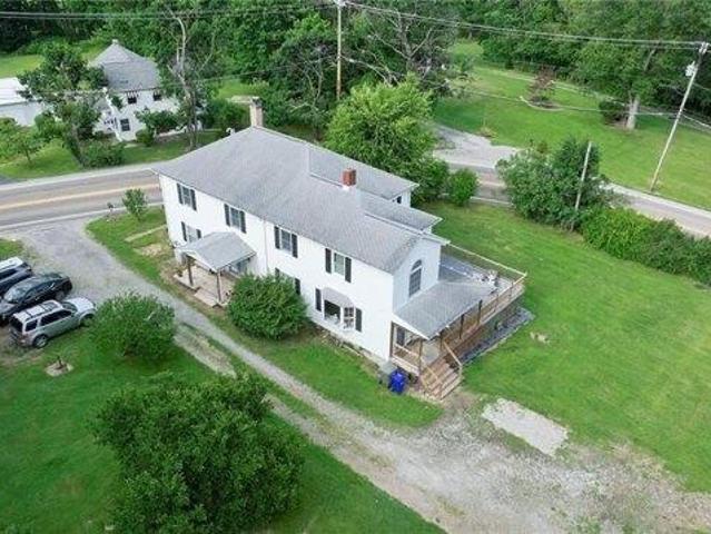 4 bedroom, Gibsonia PA 15044 104907991