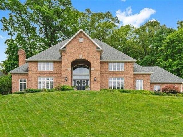 4 bedroom, Gibsonia PA 15044 104922213