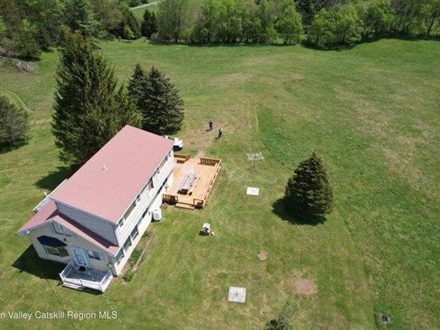 4 bedroom, Gilboa NY 12076 103623517
