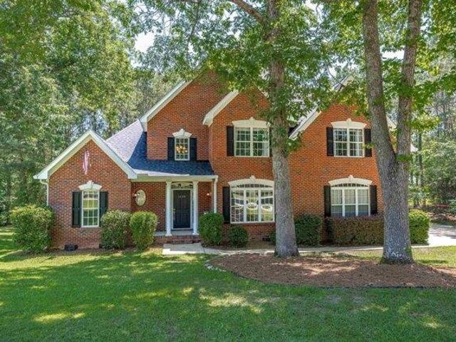 4 bedroom, Gilbert SC 29054 104907967