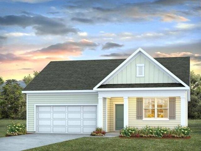 4 bedroom, Gilbert SC 29054 104908057