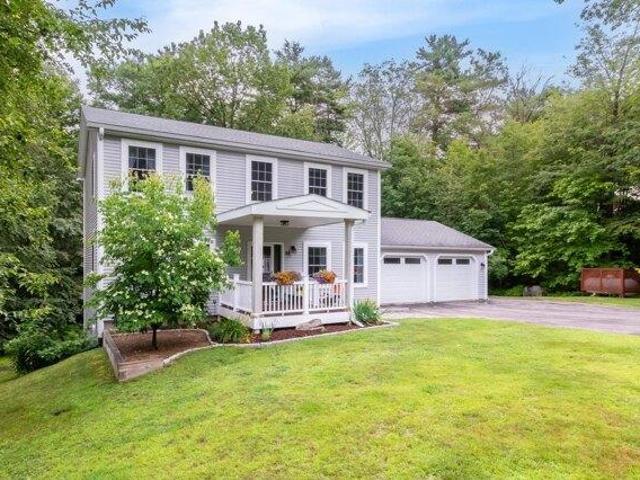 4 bedroom, Gilford NH 03249 101857759