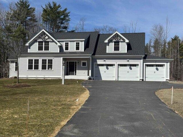 4 bedroom, Gilford NH 03249 101957454