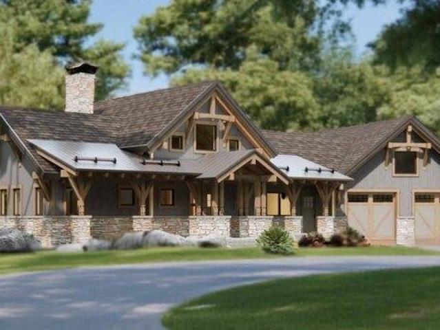 4 bedroom, Gilford NH 03249 102668336