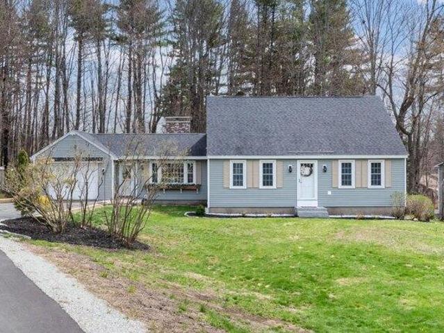 4 bedroom, Gilford NH 03249 102371657