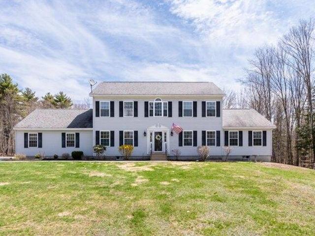 4 bedroom, Gilford NH 03249 102372850