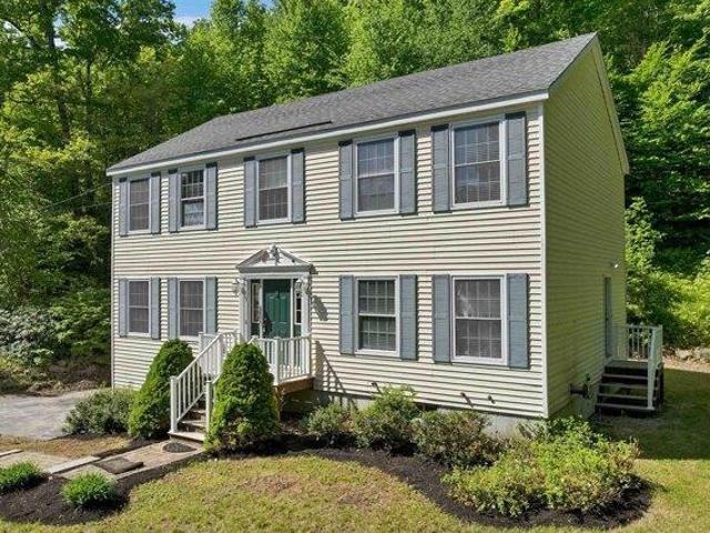 4 bedroom, Gilford NH 03249 104515367