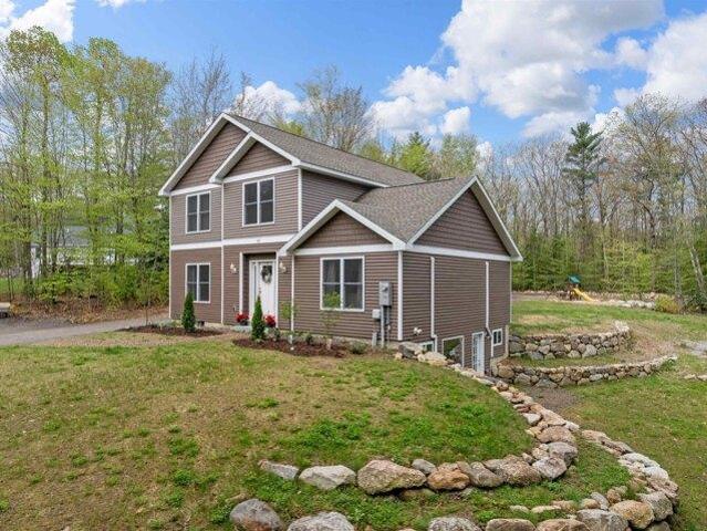 4 bedroom, Gilford NH 03249 104603961