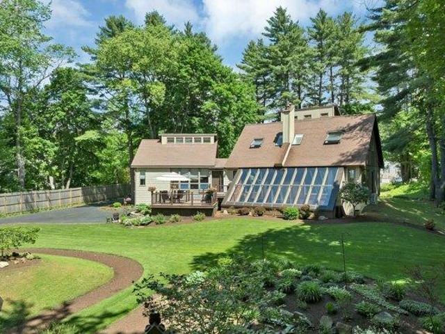 4 bedroom, Gilford NH 03249 104191375