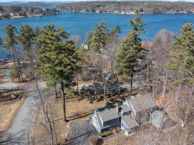 4 bedroom, Gilford NH 03249 LS102584513
