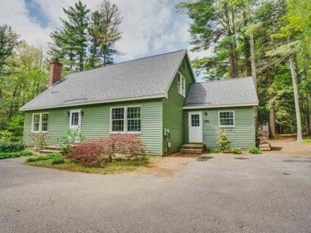 4 bedroom, Gilmanton NH 03237 102256620