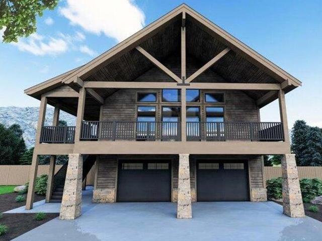 4 bedroom, Gilmanton NH 03237 104190237