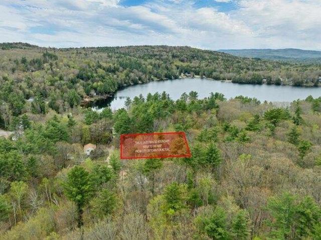 4 bedroom, Gilmanton NH 03237 104235276