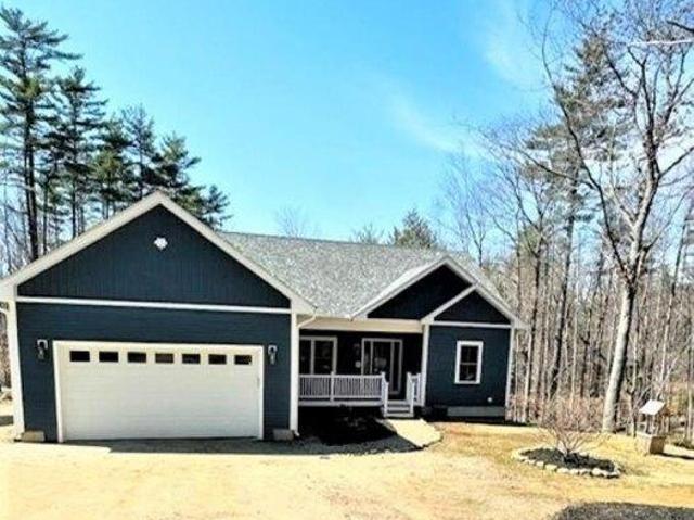 4 bedroom, Gilmanton NH 03837 LS102346259