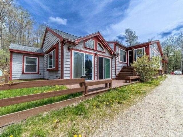 4 bedroom, Gilmanton NH 03837 102344157