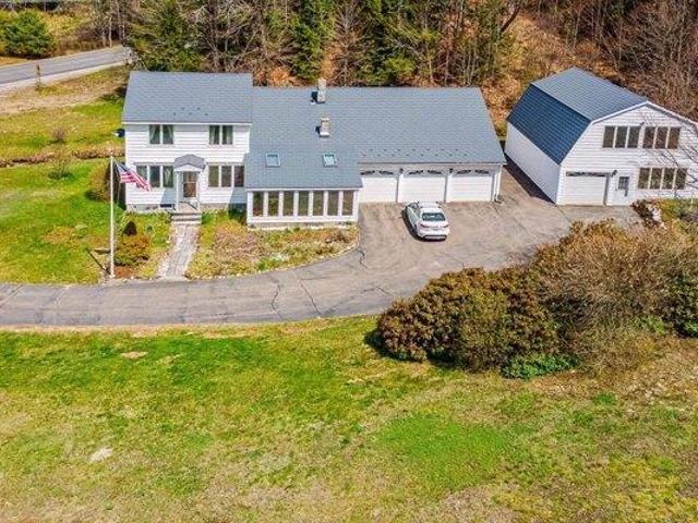 4 bedroom, Gilsum NH 03448 103074173