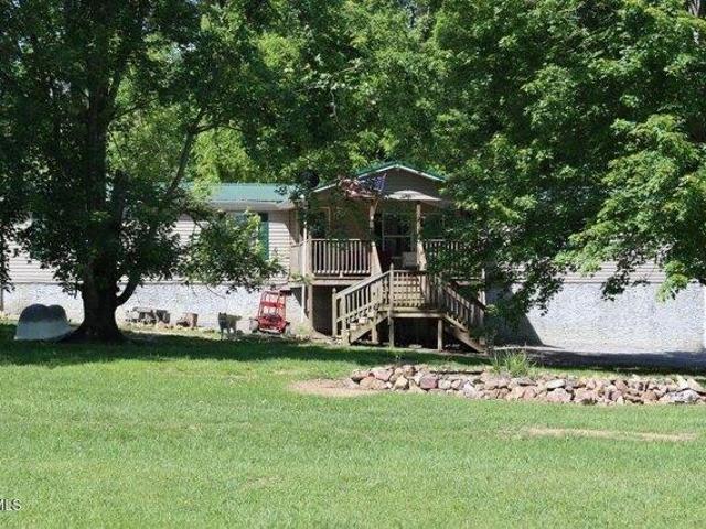 4 bedroom, Glade Spring VA 24340 LS91676421