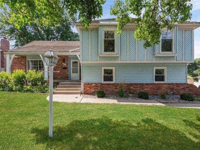 4 bedroom, Gladstone MO 64119 LS93466210