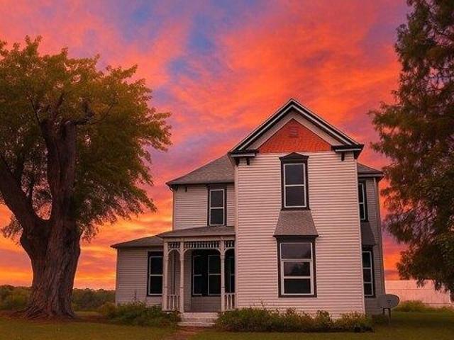 4 bedroom, Glasgow MO 65254 103500705