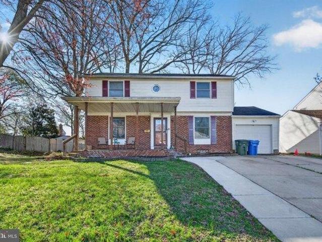 4 bedroom, Glassboro NJ 08028 101782539