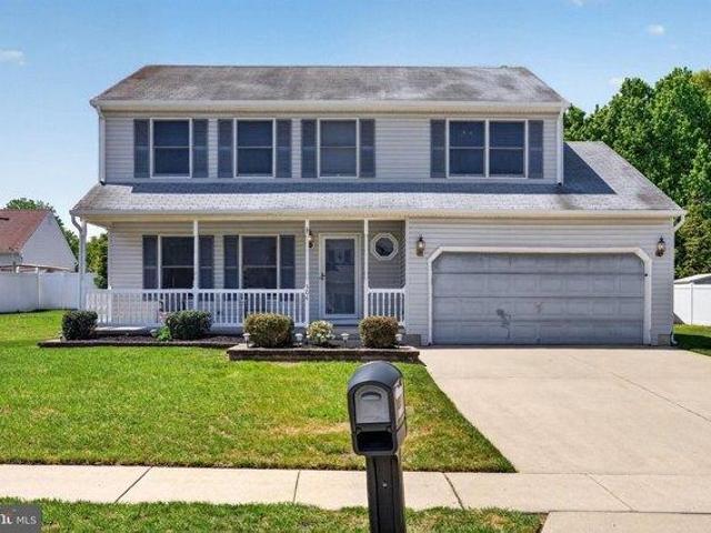 4 bedroom, Glassboro NJ 08028 102254318