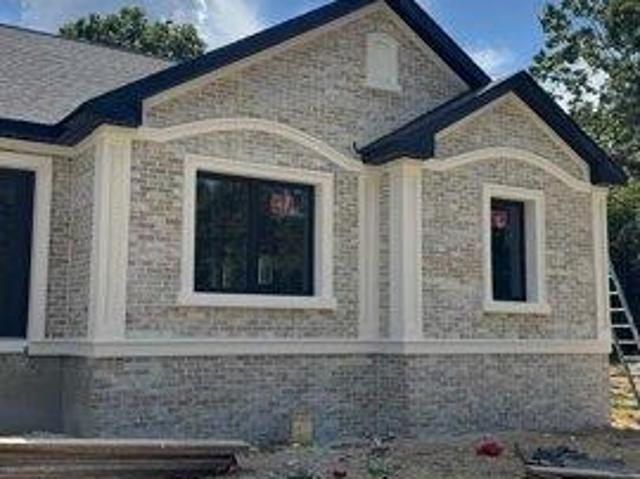 4 bedroom, Glassboro NJ 08028 102255547