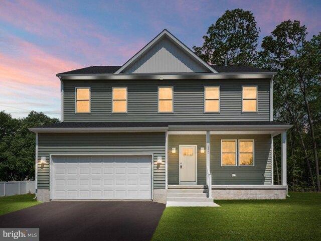 4 bedroom, Glassboro NJ 08028 102280183