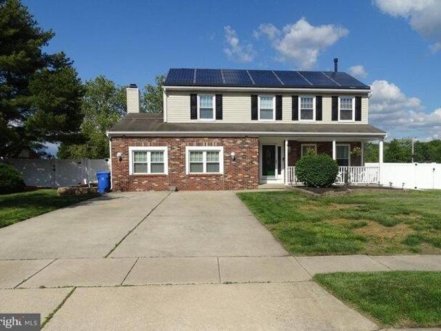 4 bedroom, Glassboro NJ 08028 102528737