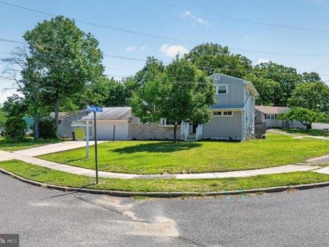 4 bedroom, Glassboro NJ 08028 103624972